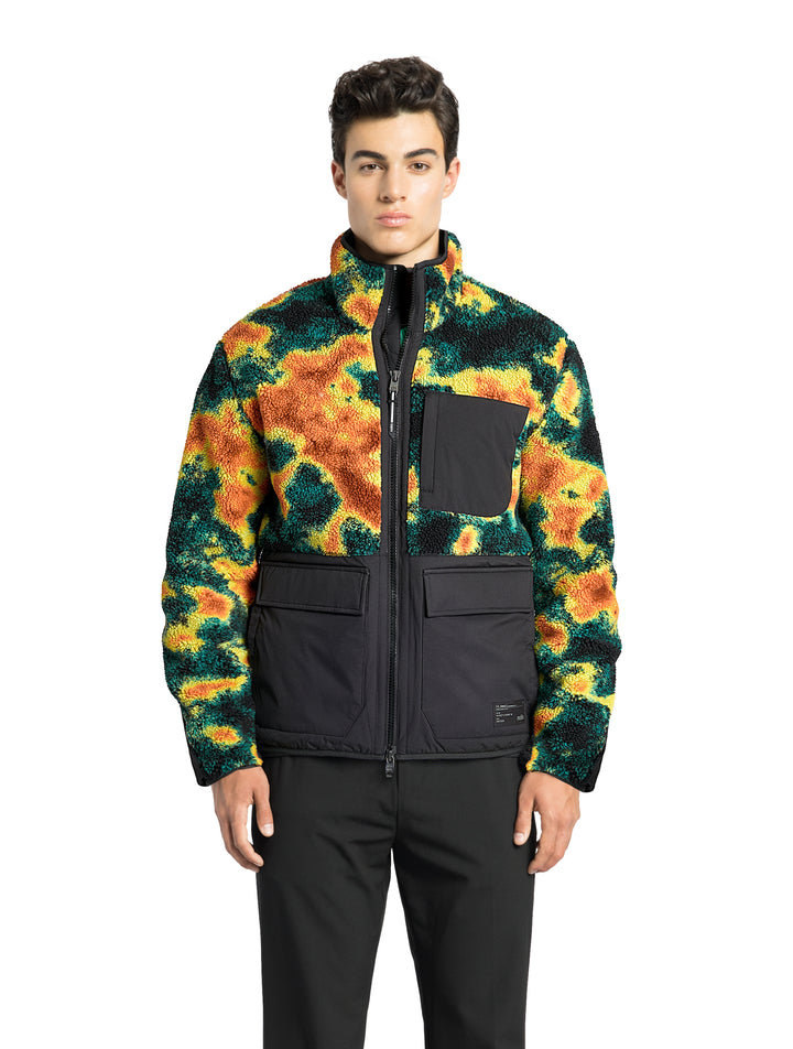 Luxury Outerwear | Parkas, Jackets and Coats | Nobis – Nobis - UK