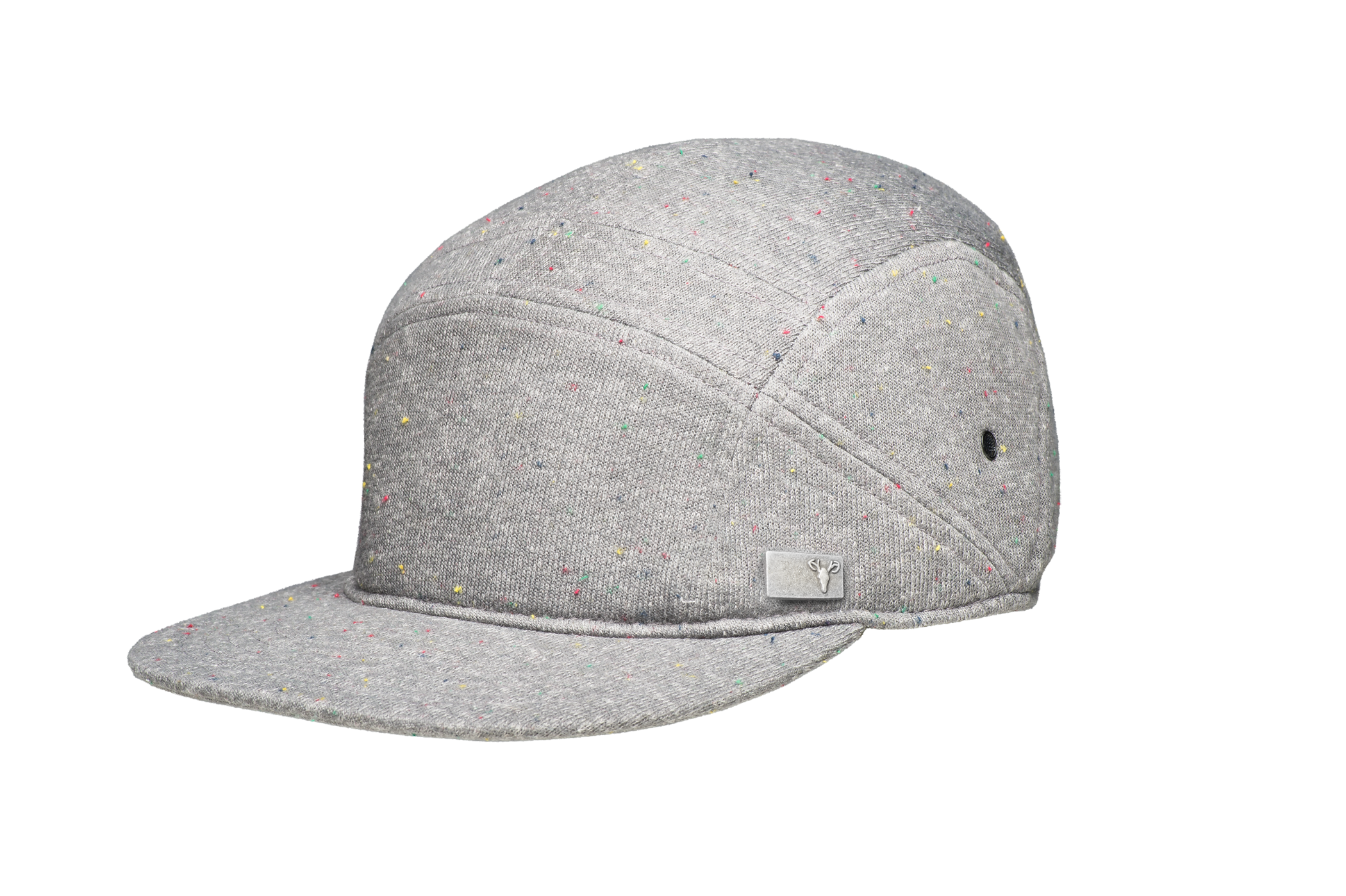 Colman Unisex Camp Hat – Nobis - UK